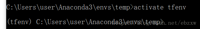 基于tensorflow与opencv手势识别的环境搭建和代码操作anaconda Python 手势识别 Csdn博客 