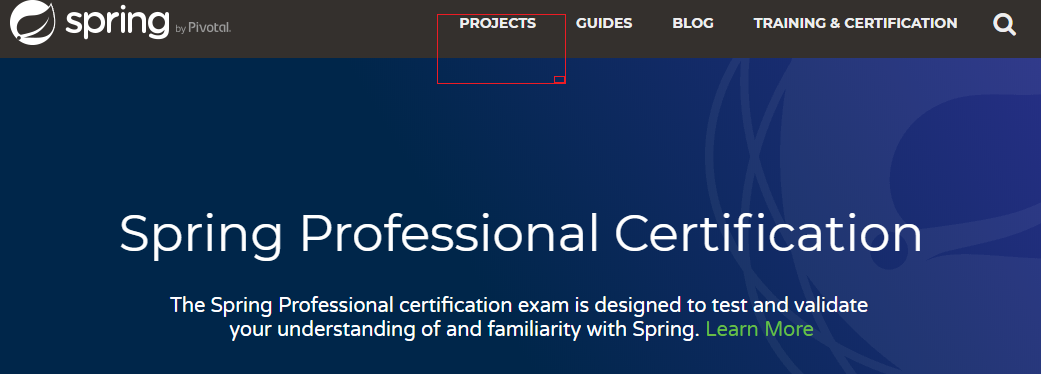 如何下载历史版本的spring framework_spring历史版本下载-CSDN博客