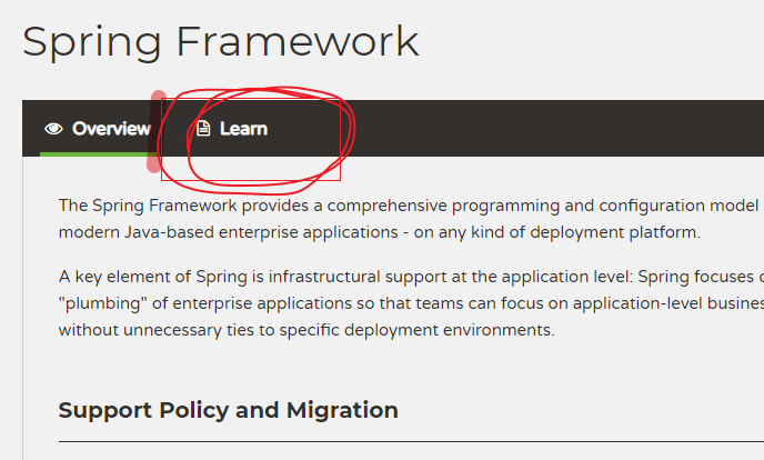 如何下载历史版本的spring framework_spring历史版本下载-CSDN博客