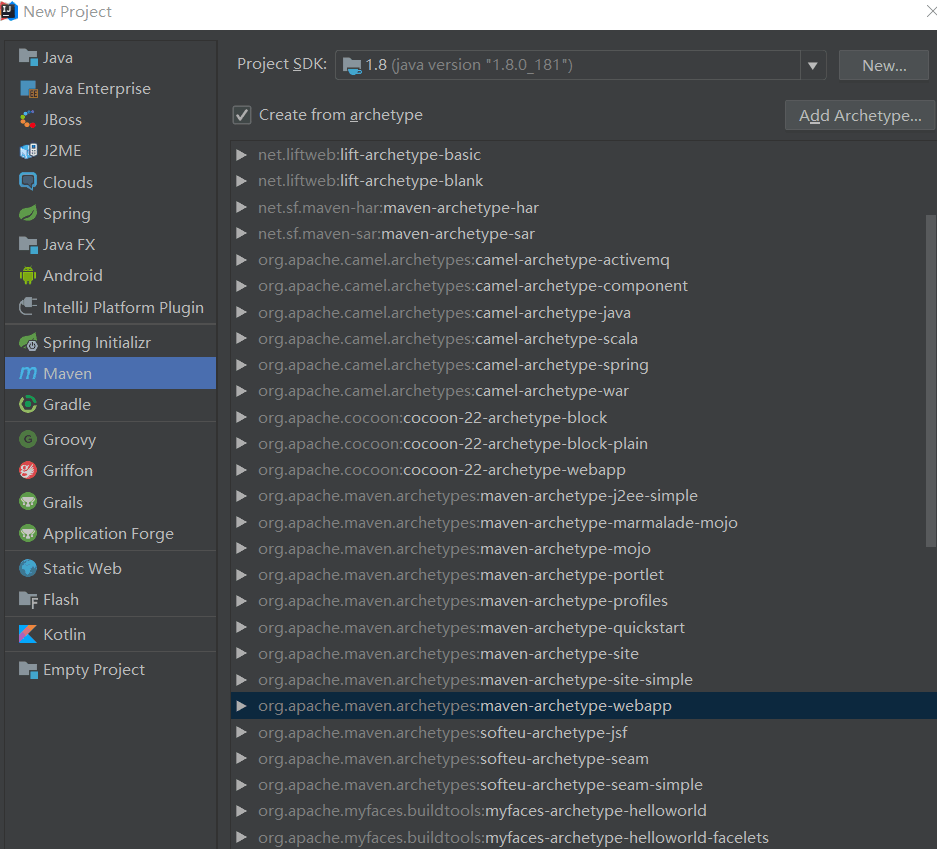 解决java.lang.NoClassDefFoundError: org/apache/commons/pool2/impl/GenericObjectPoolConfig问题 ...