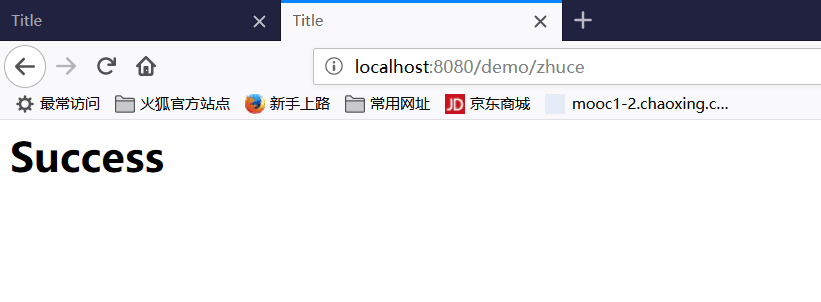解决java.lang.NoClassDefFoundError: org/apache/commons/pool2/impl/GenericObjectPoolConfig问题 ...