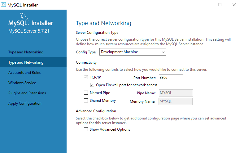 mysql安装时卡在starting server的解决方法-CSDN博客