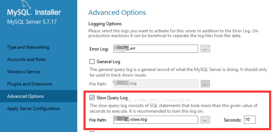 mysql安装时卡在starting server的解决方法-CSDN博客