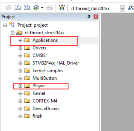 ENV工具的使用-CSDN博客