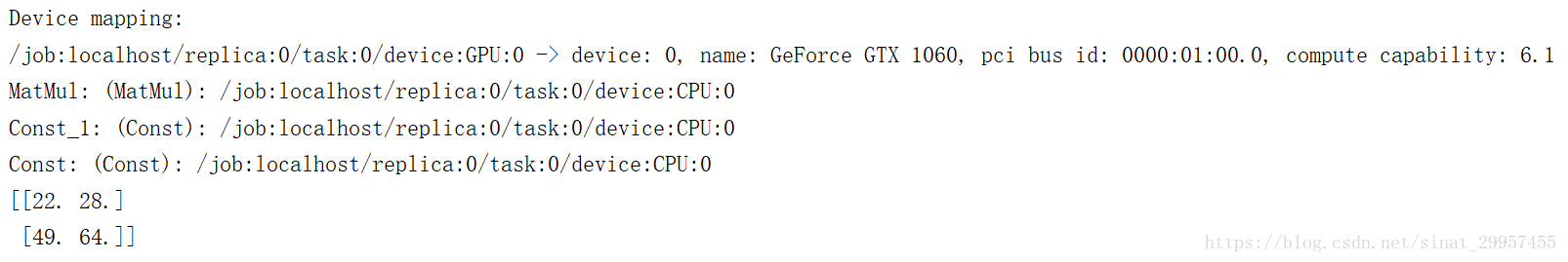 基于tensorflow的cifar10/cifar100数据读取与分类模型搭建_cifar10数据集如何提取某个分类-CSDN博客