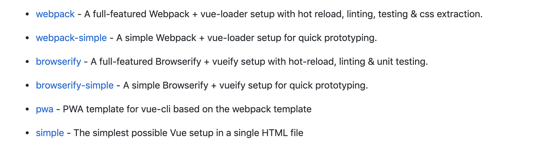 Vue.js安装及引入iview组件库_vue引入iview组件-CSDN博客