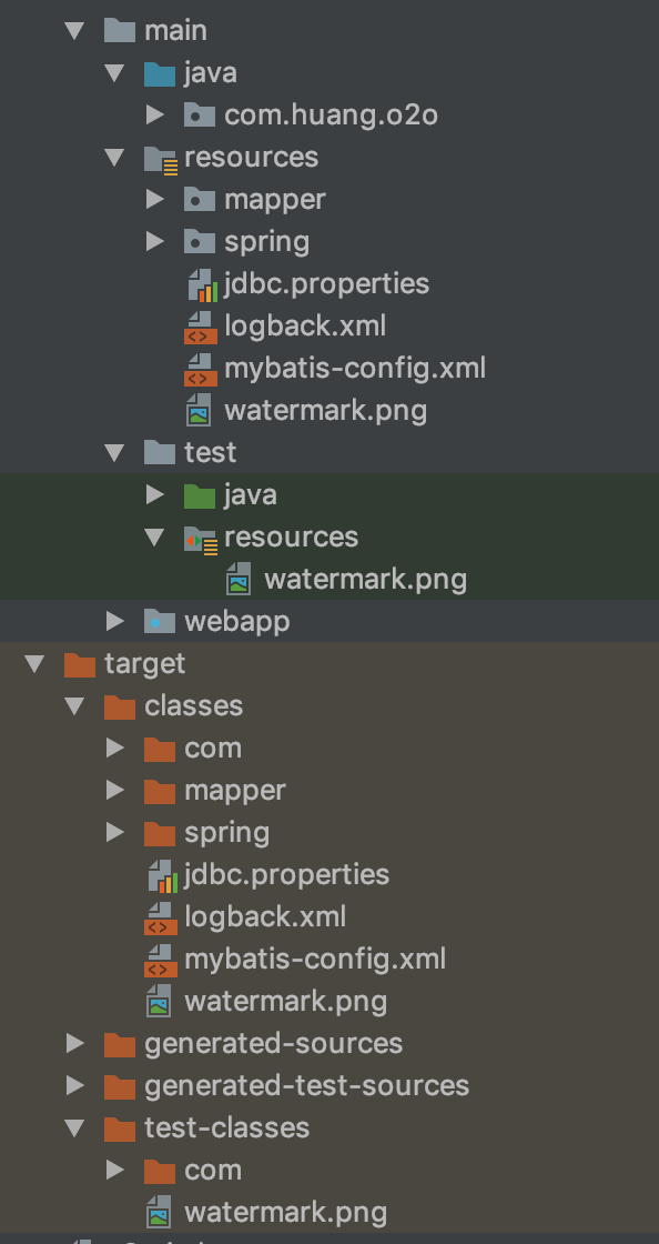 javax.imageio.IIOException: Can't read input file!完美解决_qq_35201262的博客-CSDN博客