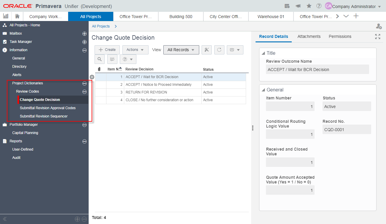 Unifier培训: 系列讲解19: 项目/Shell层级的业务流程介绍_unifier shell-CSDN博客
