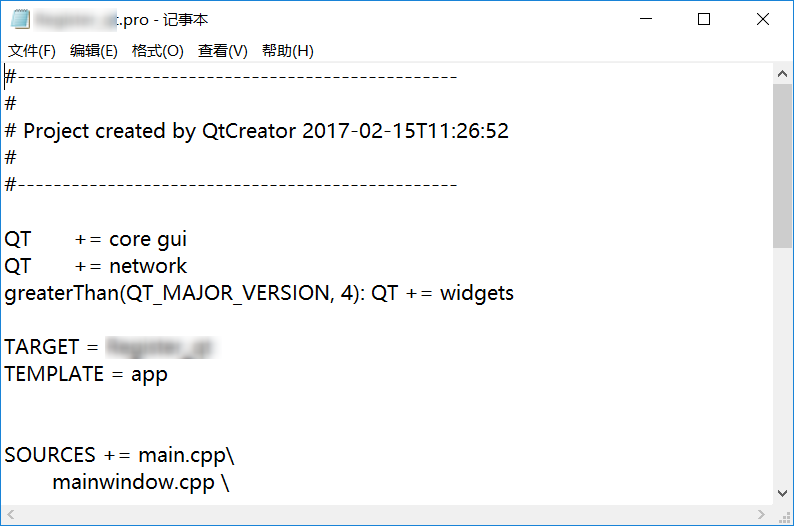 QT Qimage、QPixmap等读取图片失败的几种可能情况 - 程序员大本营
