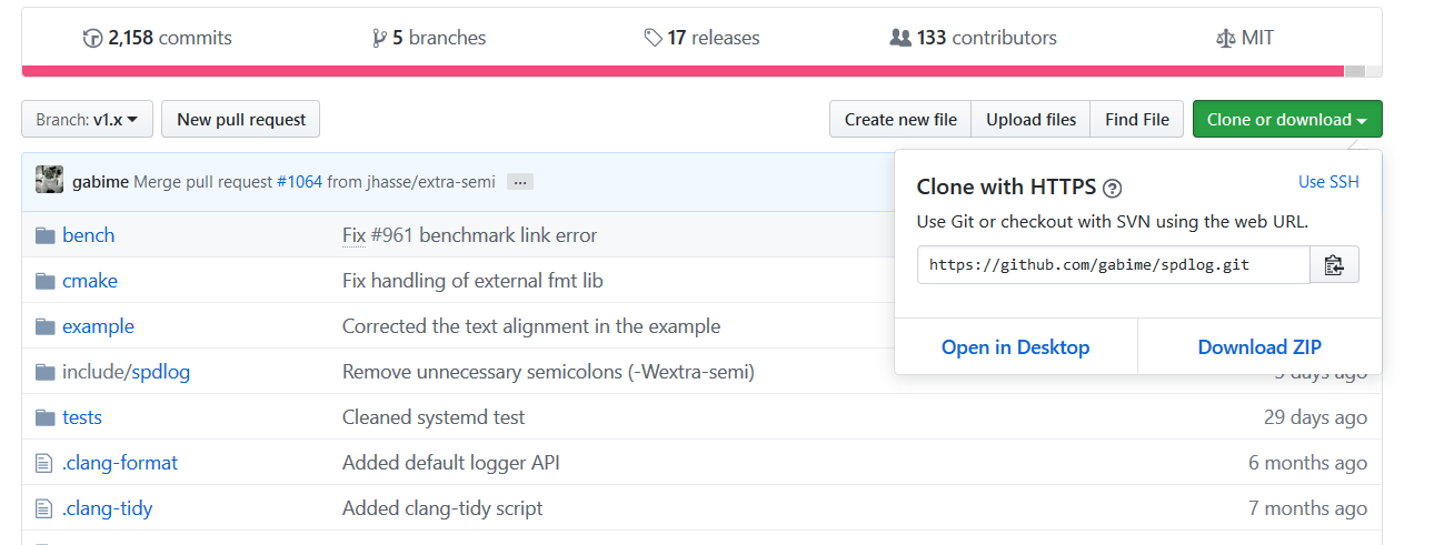 通过CMakeLists.txt在windows/linux编译跨平台开源项目_linux环境下的cmake工程怎么转为windows环境-CSDN博客