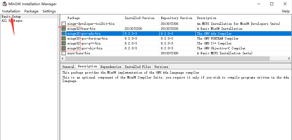 notepad++是什么？用notepad++来编辑c语言代码_notepad怎么保存为.c文件-CSDN博客