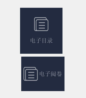 QToolButton的Checked问题及解决方法_qtoolbutton去掉点击效果-CSDN博客