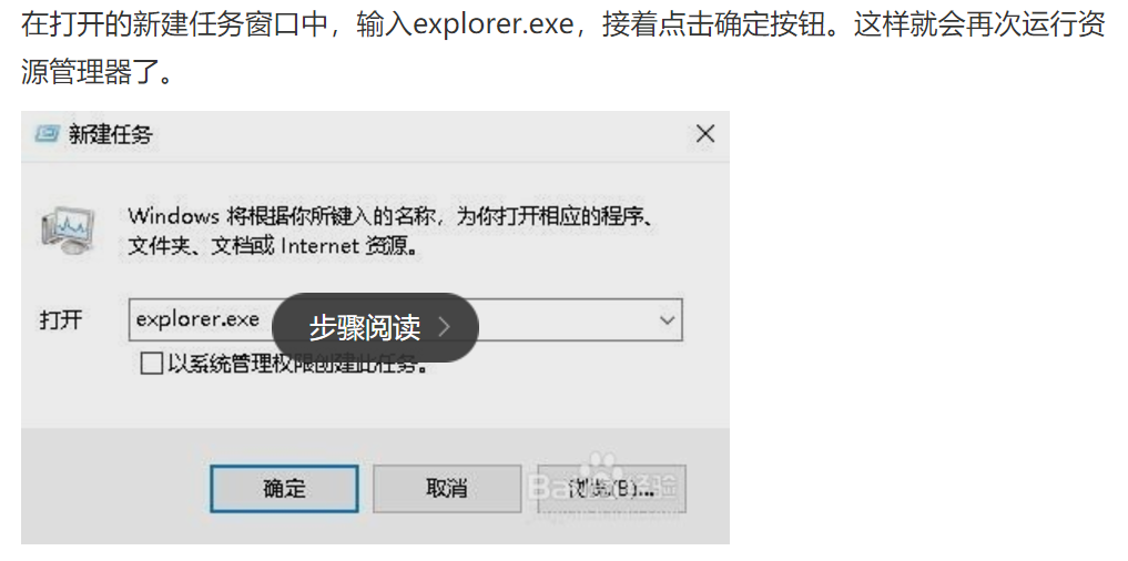 Git不显示文件状态图标 解决方案git怎么显示 Csdn博客 