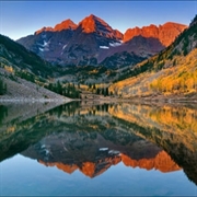 PyQt 5设置Logo图标和Title标题_pyqt5图标logo-CSDN博客