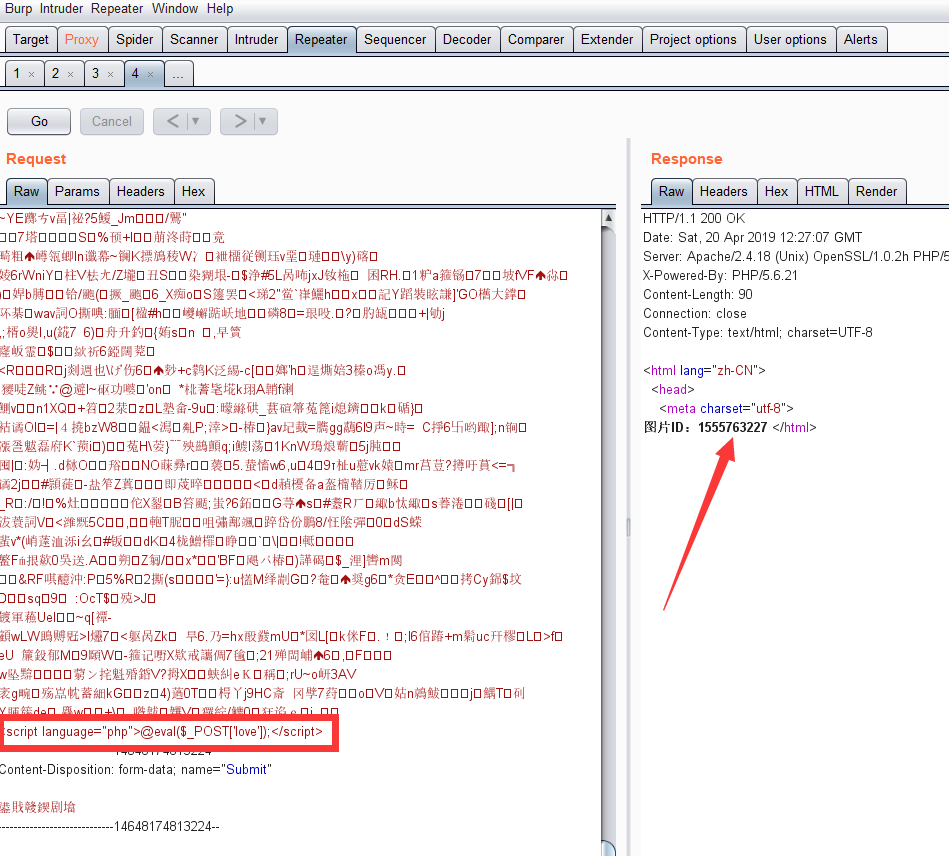 Jarvis-OJ WEB 多题writeup_page=flag-CSDN博客