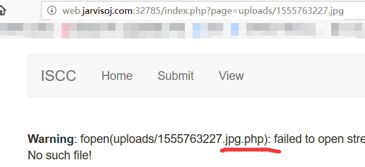 Jarvis-OJ WEB 多题writeup_page=flag-CSDN博客