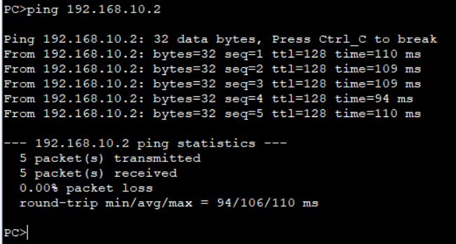 HUAWEI（6）——动态VLAN的创建(GVRP)_dynamic vlan-CSDN博客
