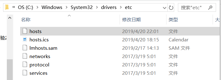 CentOS7搭建hadoop完全分布式集群_centos7 hadoop3集群搭建-CSDN博客