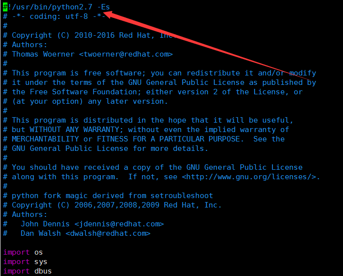 Centos 7虚拟机部署jupyter Notebook环境 Csdn博客