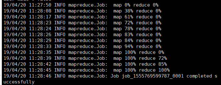 CentOS7搭建hadoop完全分布式集群_centos7 hadoop3集群搭建-CSDN博客