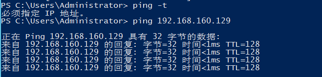 PL/SQL连接数据库 ORA-12170: TNS: 连接超时-CSDN博客