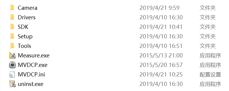 Python+Opencv 调用USB摄像头（二）_Sunbeam_c的博客-CSDN博客