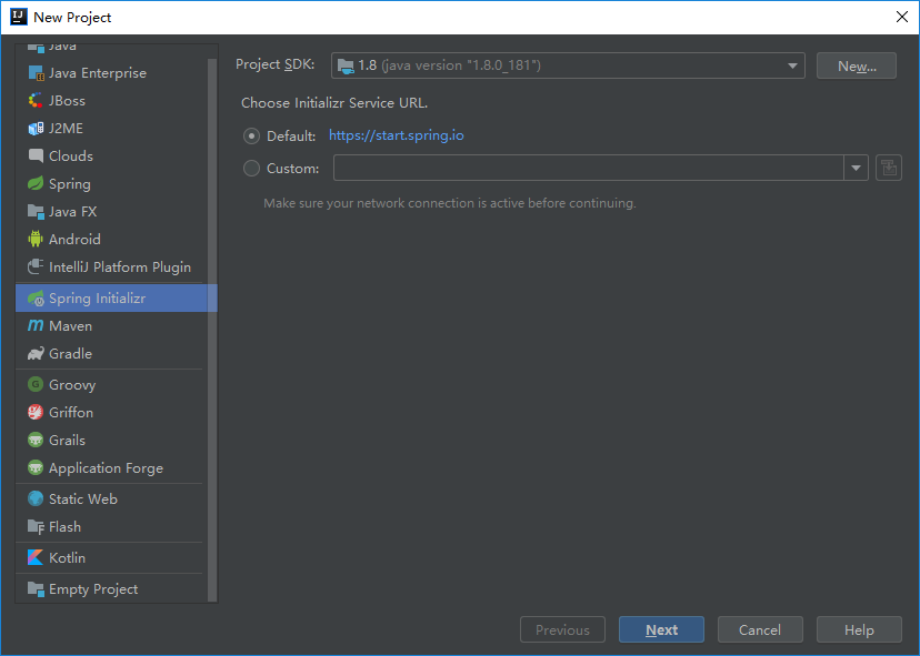 Linux部署项目访问window系统下的mysql数据库 Centos 连接window数据库 Csdn博客