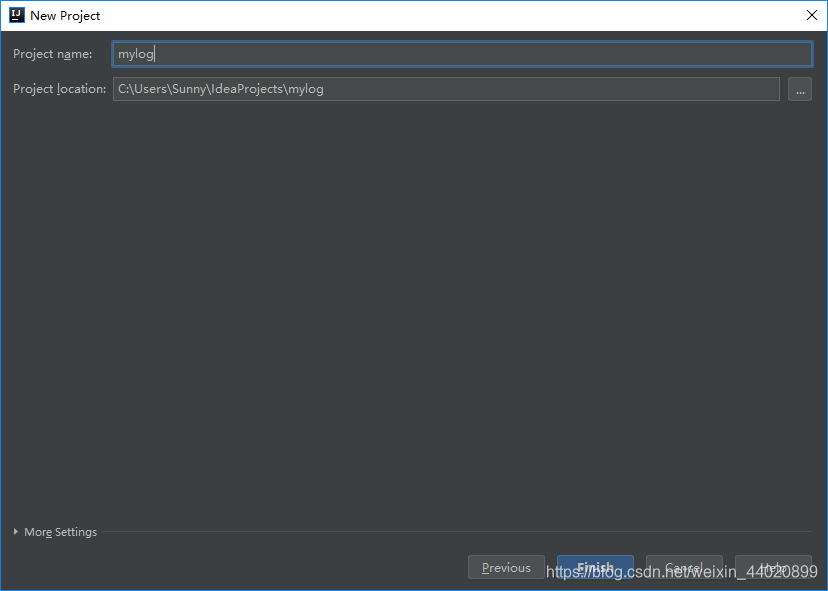 Linux部署项目访问window系统下的mysql数据库 Centos 连接window数据库 Csdn博客