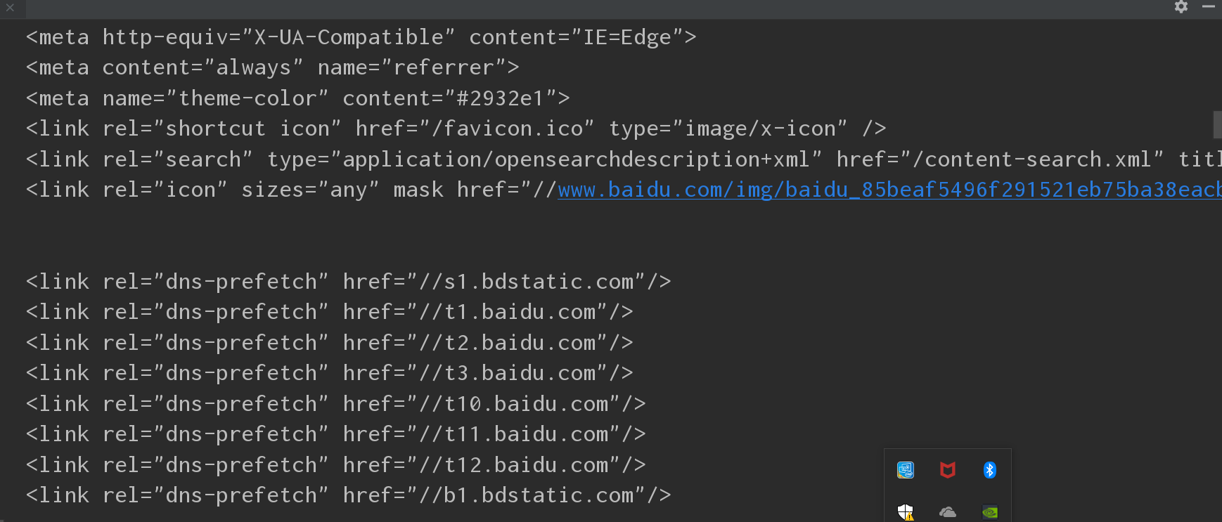 python的学习总结和爬虫_pytnon基础语法及爬虫基础实操的感悟-CSDN博客