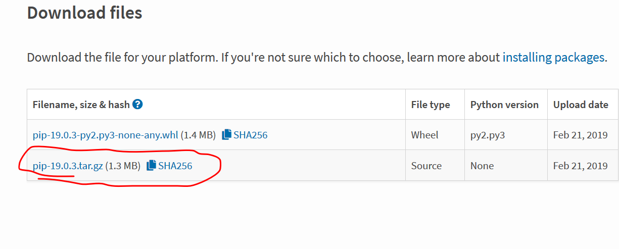 python的学习总结和爬虫_pytnon基础语法及爬虫基础实操的感悟-CSDN博客