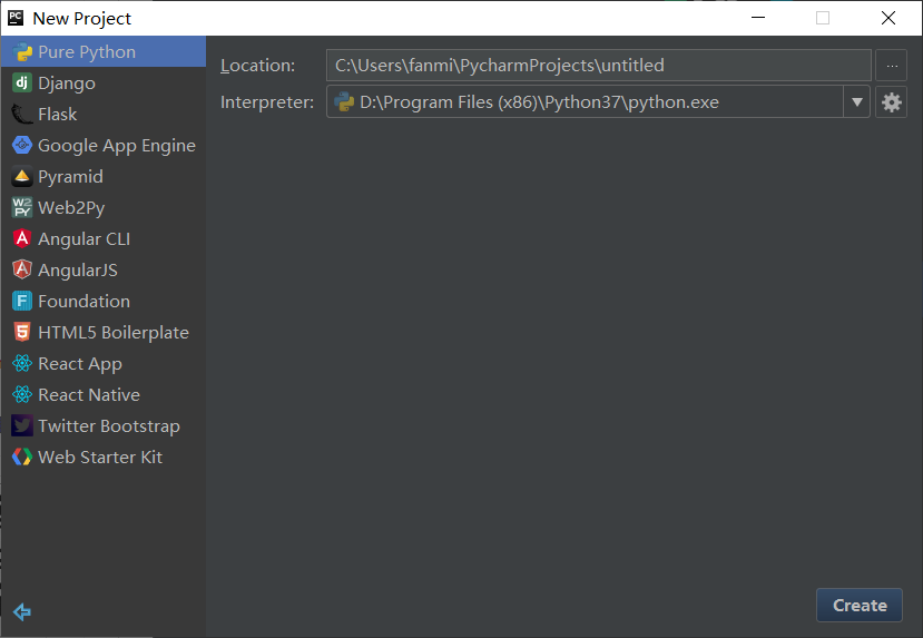 程序员必备开发工具（IDE）推荐-CSDN博客