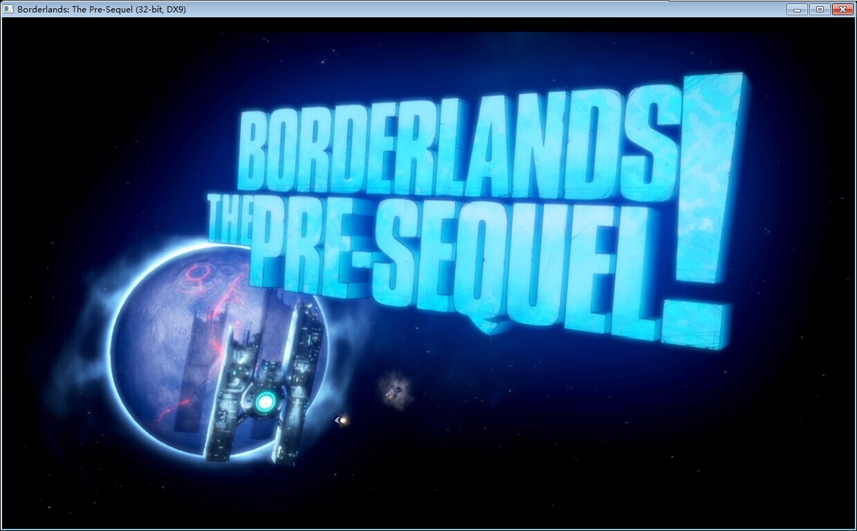 JavaDemo——java使用Thumbnails处理图片_java thumbnails-CSDN博客