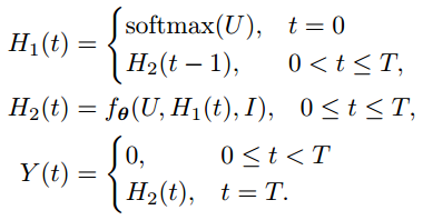 【阅读笔记】《Conditional Random Fields as Recurrent Neural Networks》（CRFasRNN）-CSDN博客