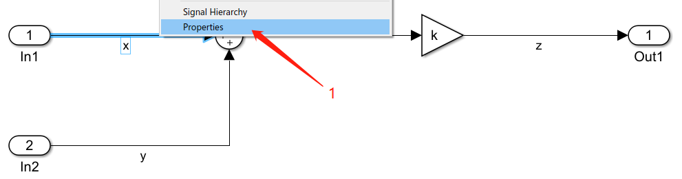 MATLAB/SIMULINK生成嵌入式代码的步骤_如何用simulink 生成可以用xcp标定的嵌入式代码-CSDN博客