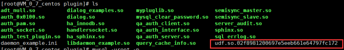 Jarvis-OJ WEB 多题writeup_page=flag-CSDN博客