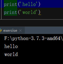 Python学习：print(*values, sep, end, file, flush)函数参数详解_print(values,sep, end, file, flush)-CSDN博客