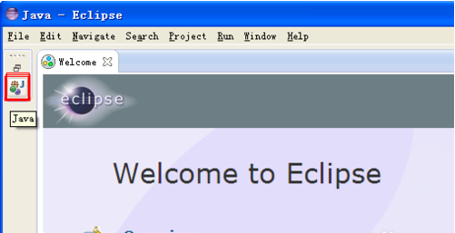 Eclipse 安装_copilot4eclipse-CSDN博客