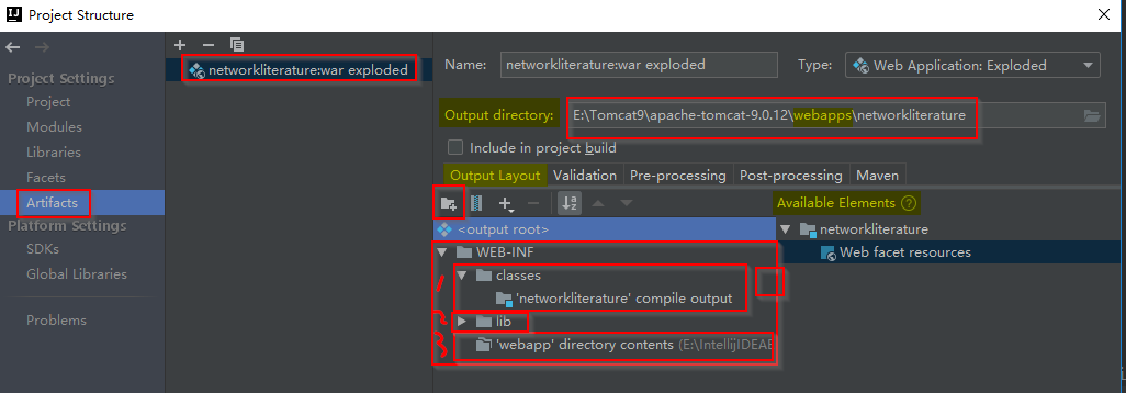 Idea报错 Cannot Resolve Directory Js 解决方法 (idea导入依赖一直卡死,或者无法正常导入问题记录( Failed To Transfer From