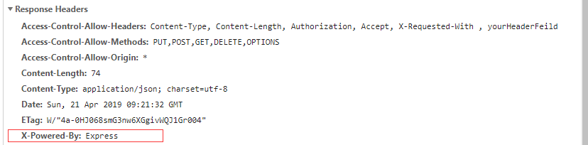Access to XMLHttpRequest at 'http://localhost:8080/api/user/login' from origin 'http://localhost ...