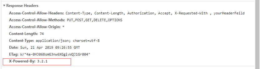 Access to XMLHttpRequest at 'http://localhost:8080/api/user/login' from origin 'http://localhost ...