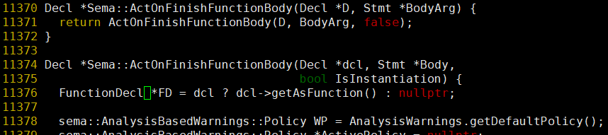 用gdb去调试clang_clang idea gdb调试-CSDN博客