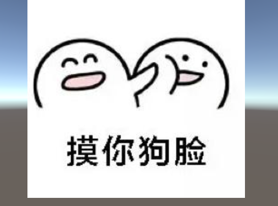 Unity加载本地资源unity下载视频到本地加载 Csdn博客 