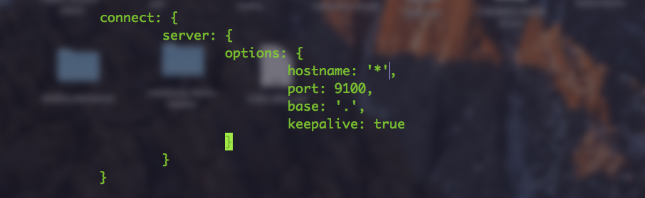 Elasticsearch学习(二)——常用插件安装_analysis-smartcn-CSDN博客