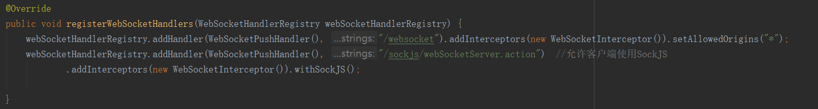 websocket报403_websocket403-CSDN博客