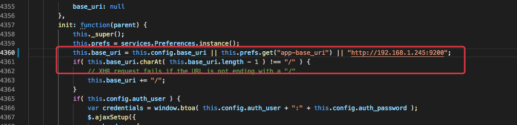 Elasticsearch学习(二)——常用插件安装_analysis-smartcn-CSDN博客