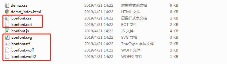 iview中使用自定义图标_iview datepicker更换组件图标-CSDN博客