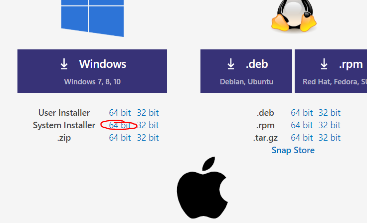 [Vscode] Elegantly print code as PDF - Programmer Sought