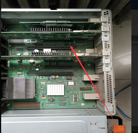 IBM POWER 710（小型机） 登录AMSI_ibmpower710怎么连接-CSDN博客